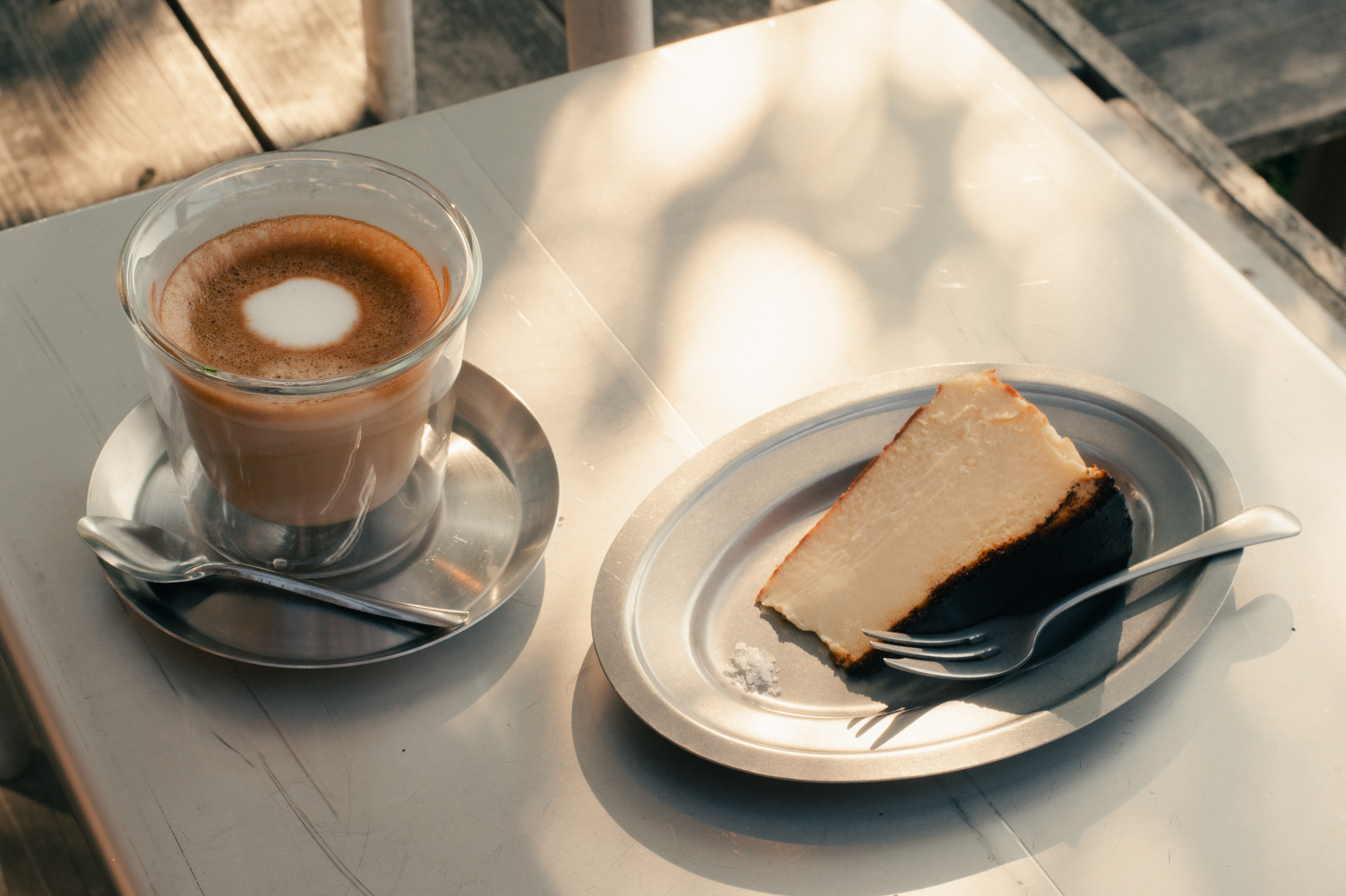 Tre | Read about Nanavi, a tourism website for Nagato, Japan.